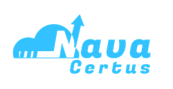 Introducing Nava Certus: A One-Stop Google Drive Migration Solution